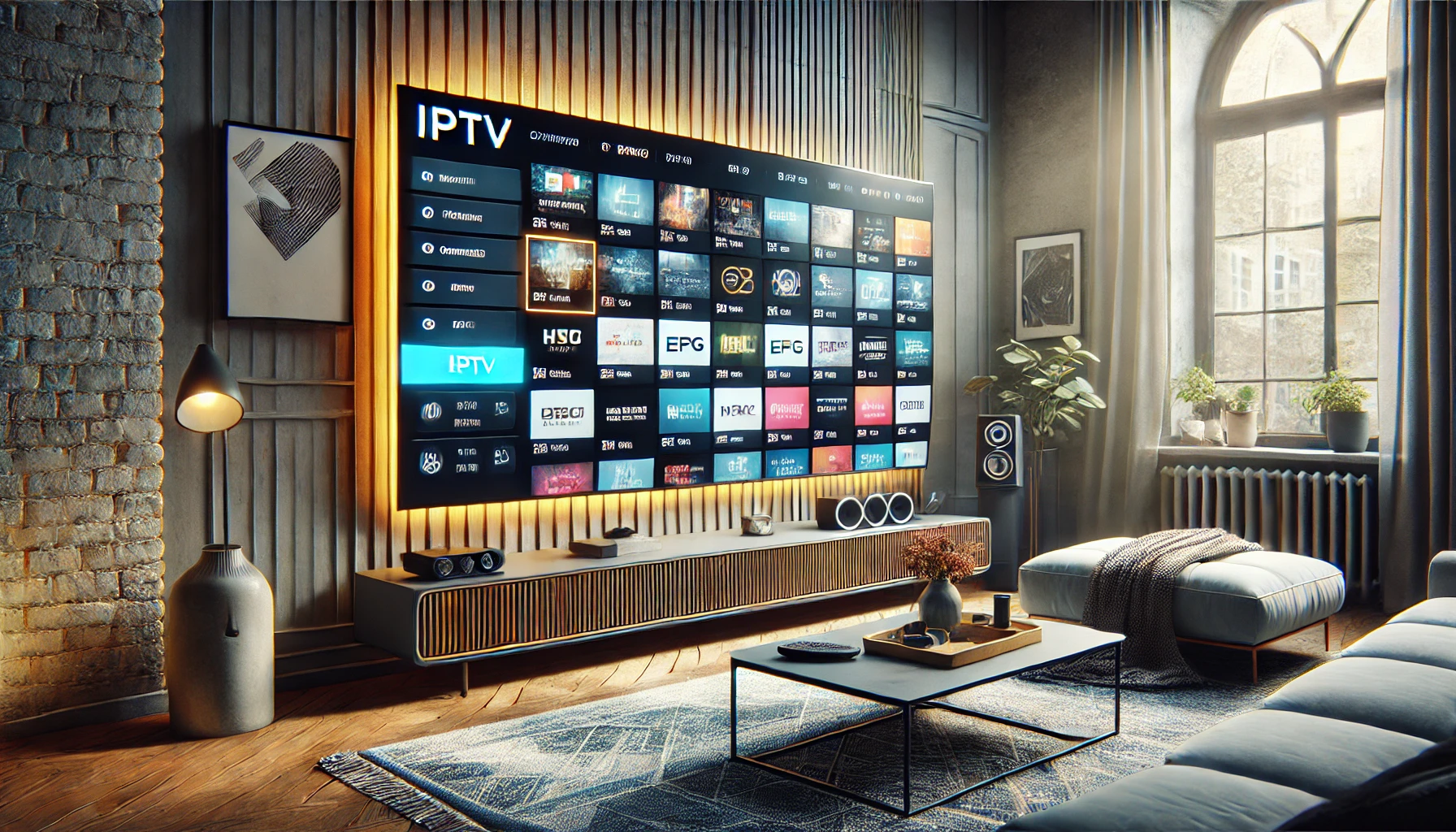 IBO Player oder andere: Welche ist die richtige für Sie?